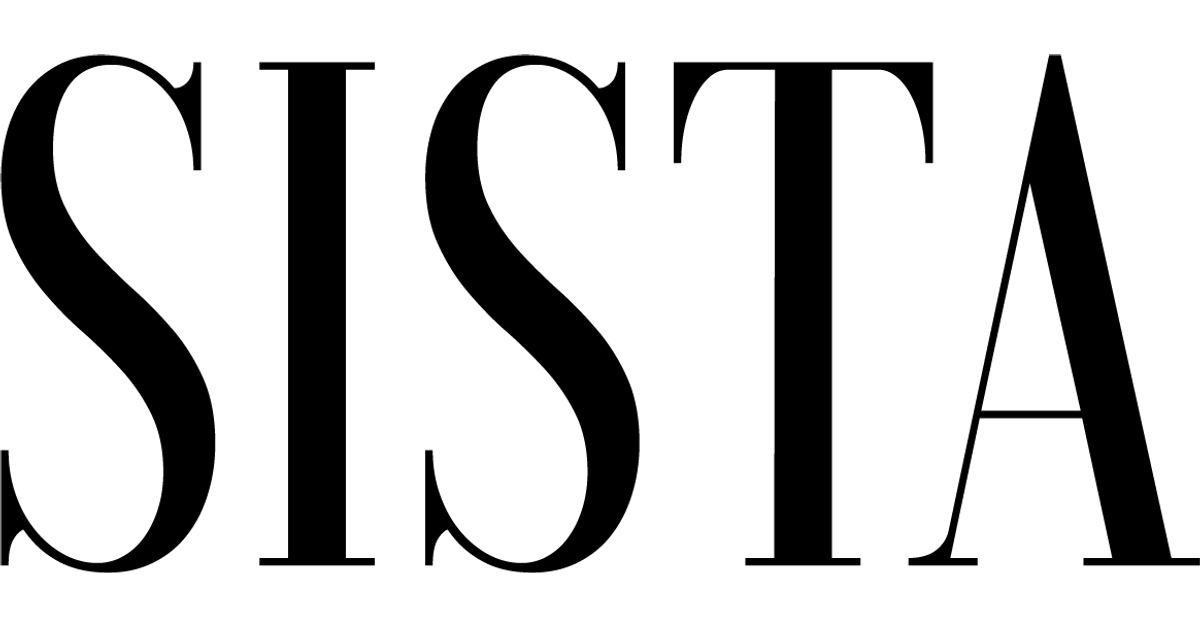 SISTA